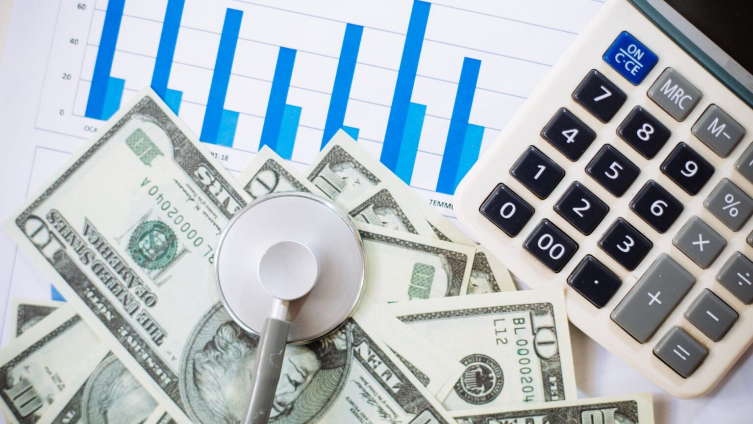 Amcol Systems Inc Reviews | Pro, Cons, and Alternatives